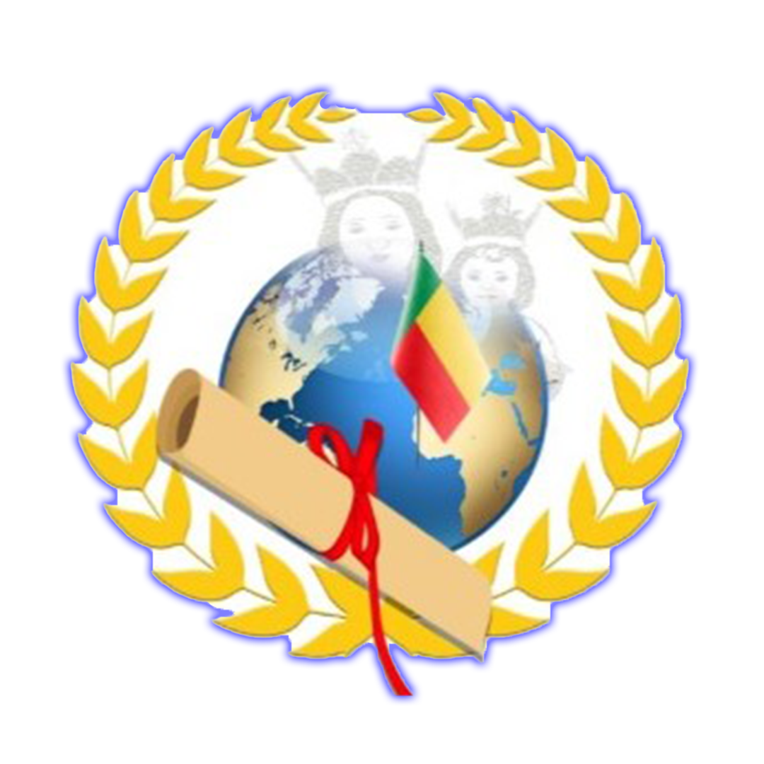 Enseignement primaire bilingues - JULES WILLIAM